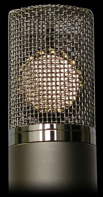 Digital Audio Service
