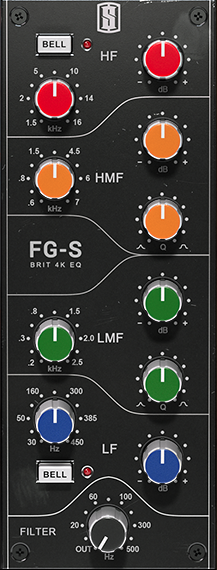 Slate Digital Vmr Download – Free Mix Rack Modules – XLYIJJ