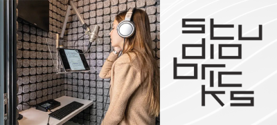 Digital Audio Service | Pro Audio & Studio Equipment Online